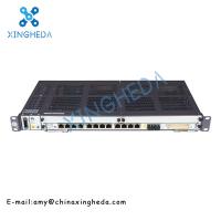 China Huawei OptiX OSN500 03052121 21E12 S4.1 DC MSTP OSN500 SDH Transmission Equipment for sale