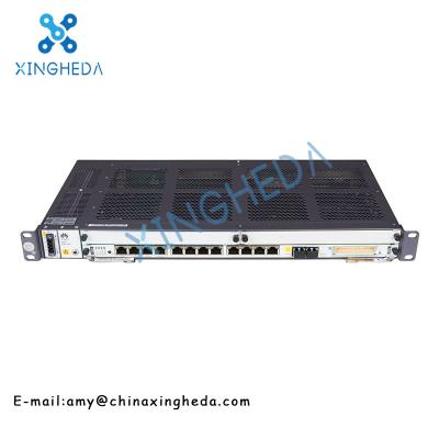 China Huawei OptiX OSN500 03052121 21E12 S4.1 DC MSTP OSN500 SDH Transmission Equipment for sale