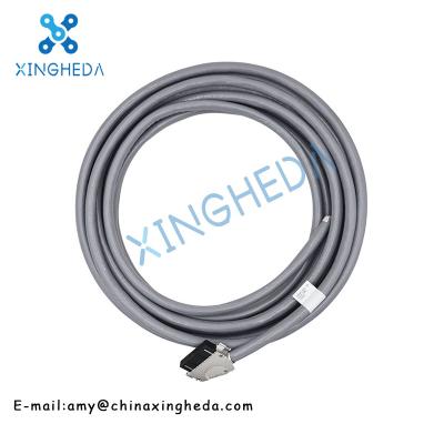 China Huawei C021E1B02 04120081 Trunk Cable 10m 120ohm 21E1 0.4mm Cable for sale