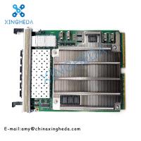 China ZTE BPQ2 For BBU8200 BBU Baseband Of Wireless Networking Equipment for sale