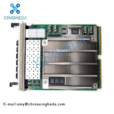 China ZTE BPQ2 For BBU8200 BBU Baseband Of Wireless Networking Equipment for sale