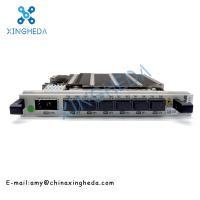 China ZTE BPQ2 For BBU8200 BBU Baseband Of Wireless Networking Equipment for sale