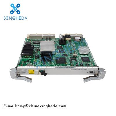 China HUAWEI CXLLN SSQ5CXLL1(S-1.1) 03055433 Huawei OSN1500 OSN2500 Integrated Board SCC Unit for sale