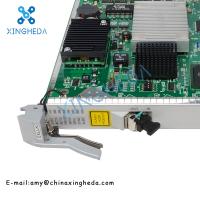 China HUAWEI CXLLN SSQ5CXLL1(S-1.1) 03055433 Huawei OSN1500 OSN2500 Integrated Board SCC Unit for sale