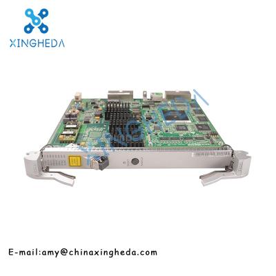 China HUAWEI CXL4 SSQ2CXL4(L-4.1,LC) 03055402 Huawei OSN1500 OSN2500 Integrated Board SCC Unit for sale