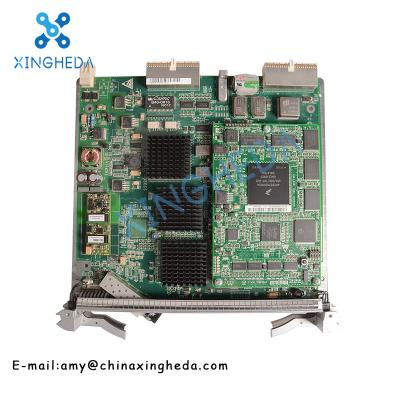 China HUAWEI CXL4 SSQ2CXL4(L-4.2,LC) 03055403 Huawei OSN1500 OSN2500  Integrated Board SCC Unit for sale
