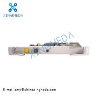 China HUAWEI CXL4 SSQ2CXL4(L-4.2,LC) 03055403 Huawei OSN1500 OSN2500  Integrated Board SCC Unit for sale