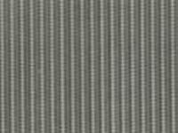China Stainless Steel Dutch Wire Mesh 0.58mm-0.02mm Wire Diameter for Industrial Filtration Systems for sale