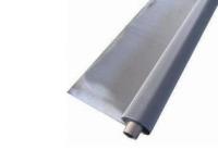 China Stainless Steel Reverse Dutch Woven Wire Mesh - Fine Filtration for Petroleum, Chemical & Aerospace Applications for sale