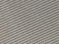 China Stainless Steel Reverse Dutch Woven Wire Mesh - Fine Filtration for Petroleum, Chemical & Aerospace Applications for sale