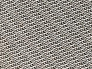 China Stainless Steel Reverse Dutch Woven Wire Mesh - Fine Filtration for Petroleum, Chemical & Aerospace Applications for sale