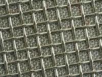 China Sintered Stainless Steel Wire Mesh Filter - 2-60 Micron Rating, 600°C Temperature, 3.2 MPa Pressure for sale