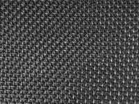 China Sintered Stainless Steel Wire Mesh Filter - 2-60 Micron Rating, 600°C Temperature, 3.2 MPa Pressure for sale