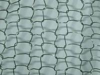 China Industrial Knitted Wire Mesh for High-Temperature and Corrosive Applications - Stainless Steel, Copper, and Monel Materials for sale
