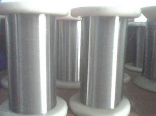 China Nickel Wire Mesh 20-200 Mesh with 1000°C Temperature Resistance for Industrial Filtration for sale