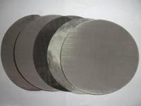 China Black Iron Wire Cloth 10-80 Mesh | 30m Rolls in 36-48 Inch Widths | Low Carbon Steel Filtration Material for sale