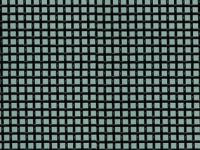 China Epoxy Coated Steel Wire Mesh for Filtration - 0.18mm to 0.28mm Wire Diameter, 0.5-1.5m Width for sale