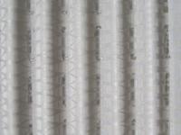 China Wave Type Screen Replacement with 25-50% Increased Area - 635×1253mm to 915×1150mm Dimensions for sale