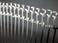China Stainless Steel Ladder Belt for Conveyor Systems - AISI 304/316/316L, ≥1.20mm Wire Diameter for sale