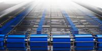 China Sani Grid Belt Conveyor - Stainless Steel 304 Mesh with High Open Area for Industrial Processing for sale