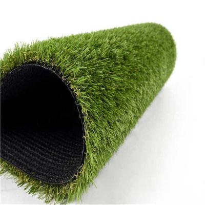 China Tennis Synthetic Artificial Landscaping Grass Turf Carpet 10mm-60mm for sale