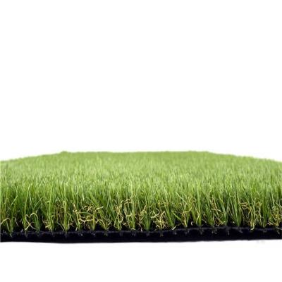 China Tennis Synthetic Artificial Landscaping Grass Turf Carpet 10mm-60mm for sale