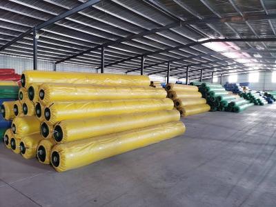 China Tennis Synthetic Artificial Landscaping Grass Turf Carpet 10mm-60mm for sale