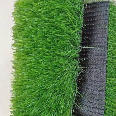 China Basketball Tennis Artificial Grass Carpet Turf 16800 Stitches/M2 for sale