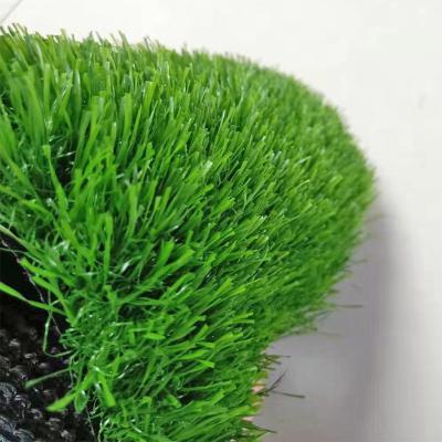 China Basketball Tennis Artificial Grass Carpet Turf 16800 Stitches/M2 for sale