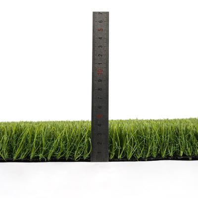 China Tennis Factory supplied grass artificial pretty and colorful cheap artificial grass carpet artificial turf grass tile for sale