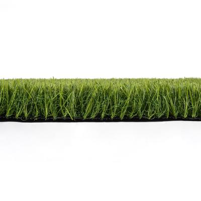 China Tennis Factory supplied grass artificial pretty and colorful cheap artificial grass carpet artificial turf grass tile for sale