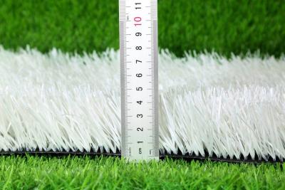 China Tennis Synthetic Lawn Carpet 50Mm 55Mm 60Mm 65Mm Sports Flooring & Soccer mat Turf Artificial Grass for sale