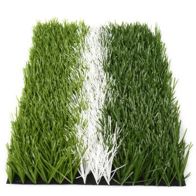 China Tennis Football artificial carpet turf grass for sale