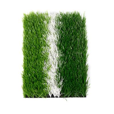 China Tennis Football artificial grass turf grass synthetic grass for sale