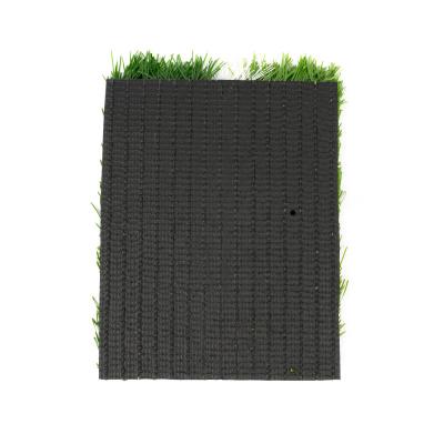 China Tennis Football artificial grass turf grass synthetic grass for sale