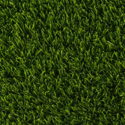 China Universal Artificial Grass Bait Soft Artificial Grass For Cricket Throwing for sale