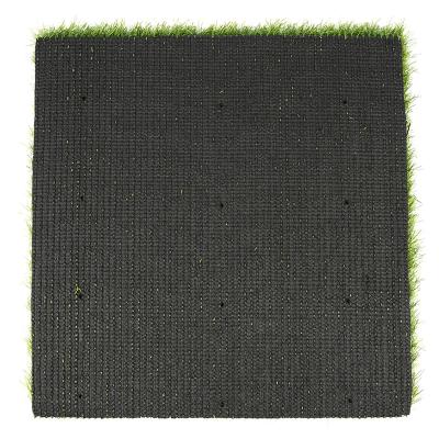 China Universal Artificial Grass Bait Soft Artificial Grass For Cricket Throwing for sale