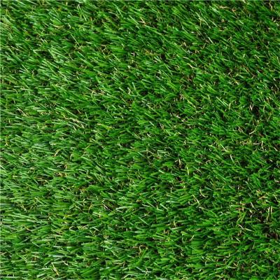 China Universal Natural Artificial Turf Grass Landscape Garden Price Cheapest Place For Selling Artificial Turf for sale