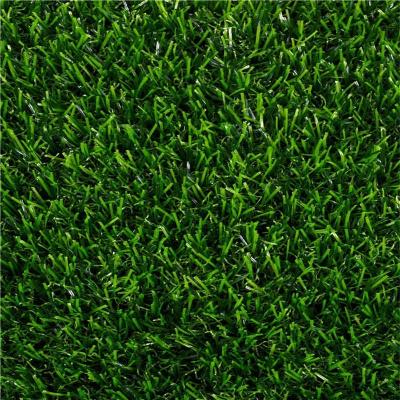 China Universal Natural Artificial Turf Grass Landscape Garden Price Cheapest Place For Selling Artificial Turf for sale