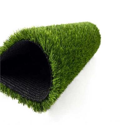 China Universal Natural Artificial Turf Grass Landscape Garden Price Cheapest Place For Selling Artificial Turf for sale