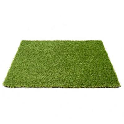 China Universal Natural Artificial Turf Grass Landscape Garden Price Cheapest Place For Selling Artificial Turf for sale