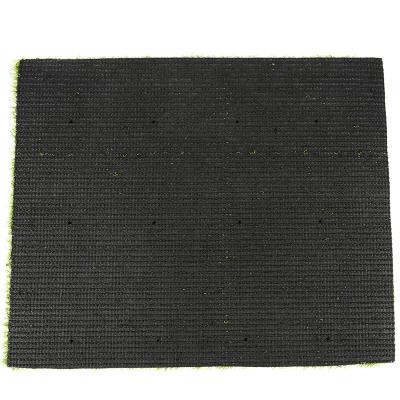 China PP+PE Artificial Standing Grass Small Pampas Grass Artificial Artificial Grass Miami for sale
