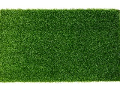 China football Synthetic Landscape Grass Turf Lawn Universal Decoration for sale