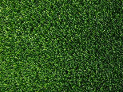 China football Synthetic Landscape Grass Turf Lawn Universal Decoration for sale