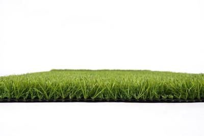 China football Synthetic Landscape Grass Turf Lawn Universal Decoration for sale