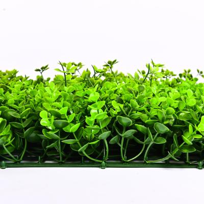 China Wholesale Price Custom Beautiful Artificial Grass Wall Panels Uv Artificial Plant Wall Moss for sale