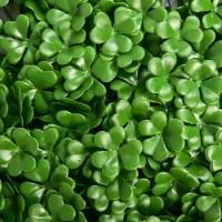 China Professional Manufacture Promotion Price Artificial Green Plant Wall Fireproof And Waterproof Simulation Plant Wall for sale