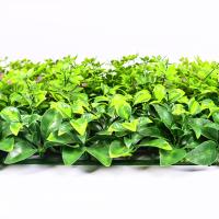 China Hot Sale China Manufacture Quality Artificial Green Moss Pflanzenwand Plant Wall Artificial Moss Plant Wall for sale
