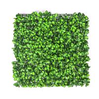 China Oem Manufacture Supplier Of Uv Artificial Plant Wall Moss Artificial Plants Green Background Wall for sale