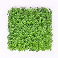 China China Design Wholesale Boxwood Panels Hedge Artificial Plant Grass Wall Artificial Plant Blanket Wall for sale
